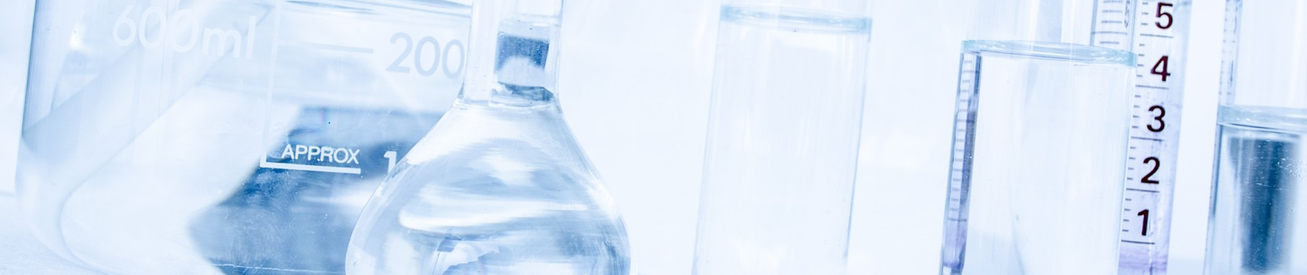 Chemical Analysis | Turnkey Laboratory Solutions | LABTEC