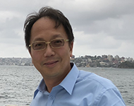 Labtec > About Us > Meet The Team